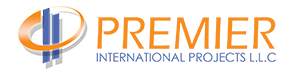 Premier International Projects - About us